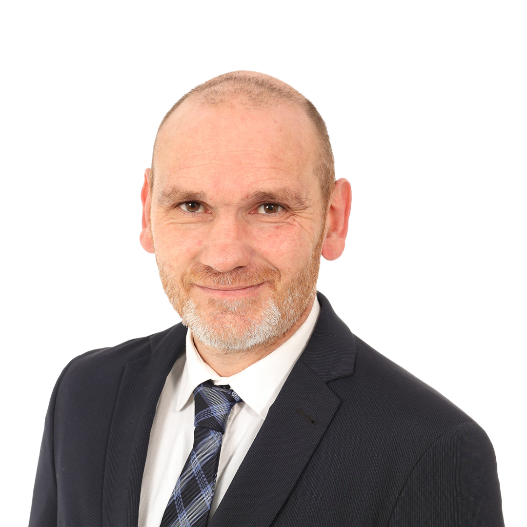 Landesvorstand | Bündnis Deutschland - Landesverband Niedersachsen